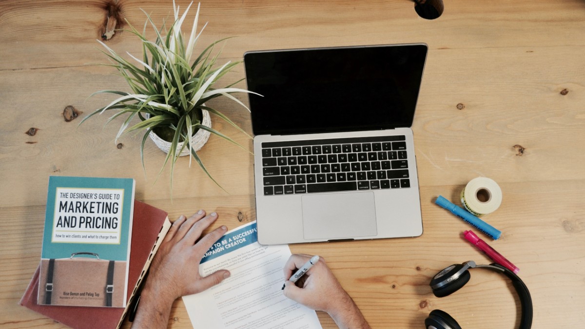 Dieci modi per promuovere i tuoi corsi elearning – Elearnit: Know How ...