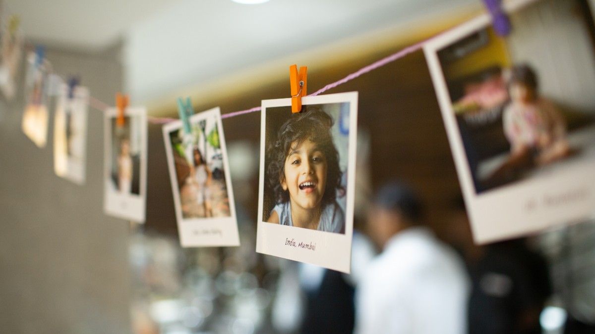 Scegliere le immagini per un corso elearning – Elearnit: Know How to Know!